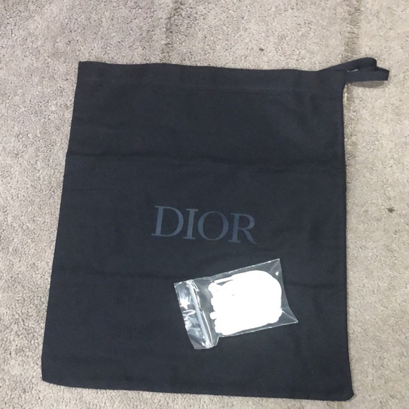 Dior | Shoes | Dior Bb22 | Poshmark